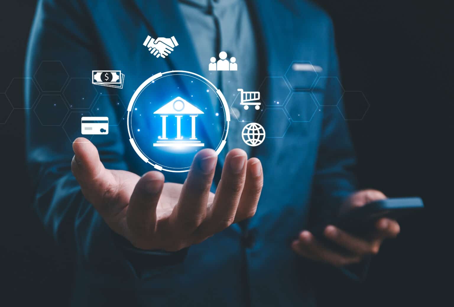 ¿Qué Es El Leasing Financiero Y Por Qué Es Beneficioso Para Tu Negocio ...