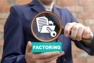 Factoring: ¿cómo Funciona Y Cuáles Son Sus Ventajas? | Total SF