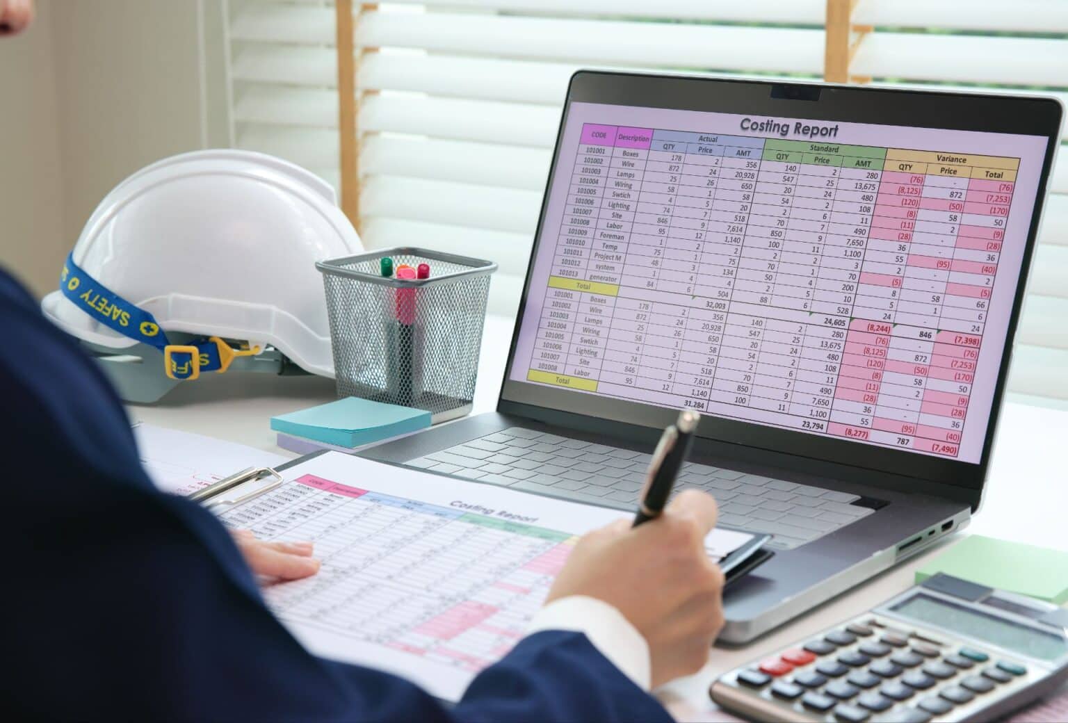 ¿Qué Es Cavali Y Cómo Funciona En Perú? | Total SF