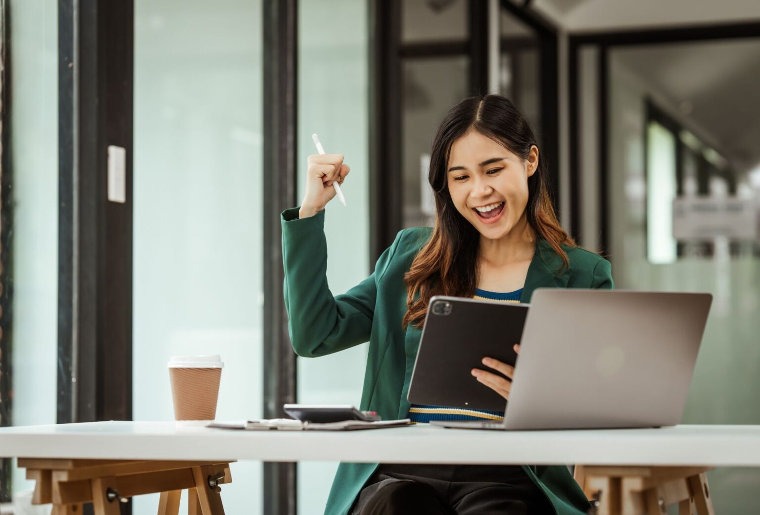 ¿Qué Es MYPE Y Sus Beneficios? | TOTAL Servicios Financieros