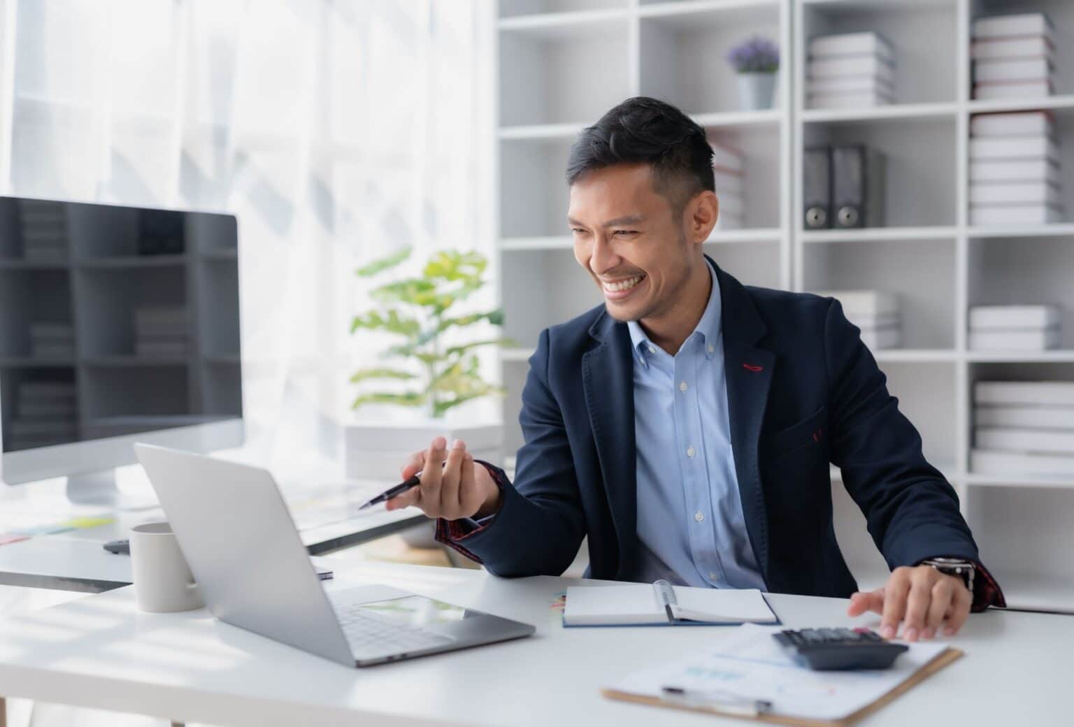 ¿Qué Es Cavali Y Cómo Funciona En Perú? | Total SF