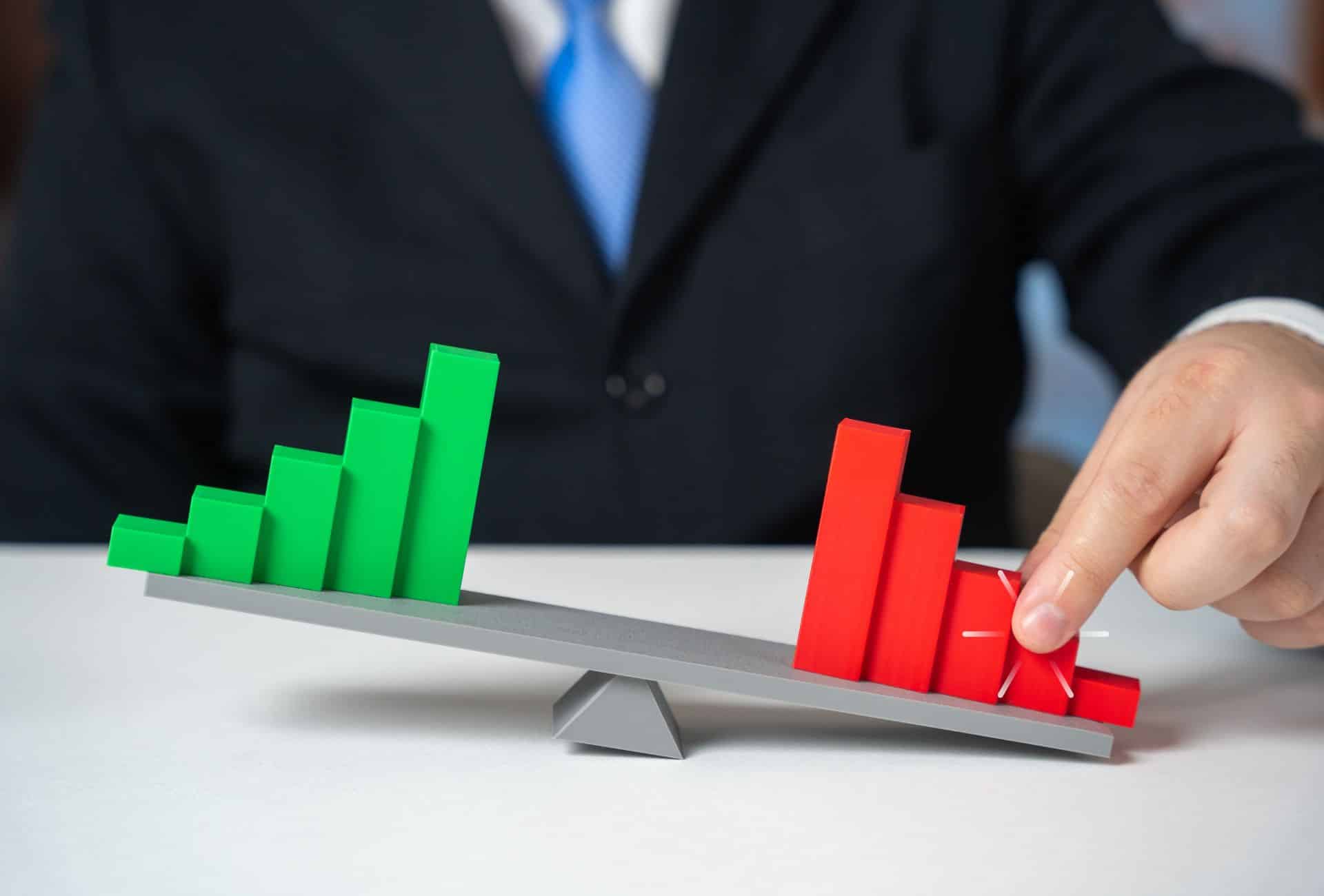 ¿Qué Es Una PYME?: Características | TOTAL Servicios Financieros
